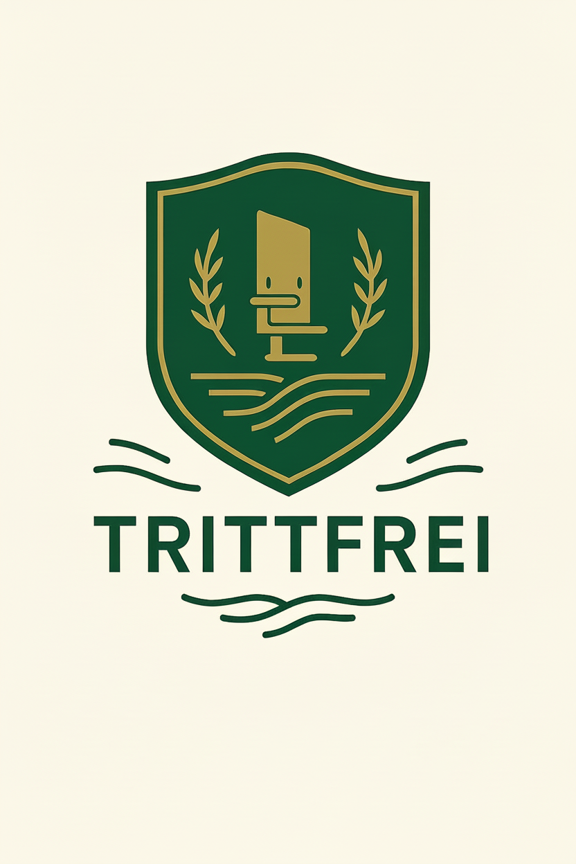 Treppenlift Münster – Kostenlose Beratung & Montage | Trittfrei